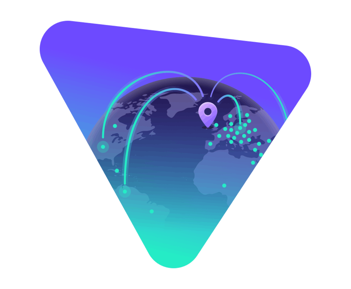 High speed Netflix VPN Watch Netflix From Anywhere Proton VPN high-speed-netflix-vpn-watch-netflix-from-anywhere-proton-vpn